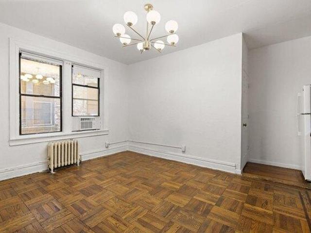 condo with 1 bedroom, Jersey City NJ DS104446198