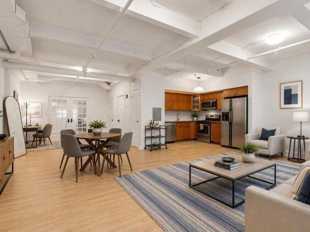 condo with 1 bedroom, Jersey City NJ DS104478887