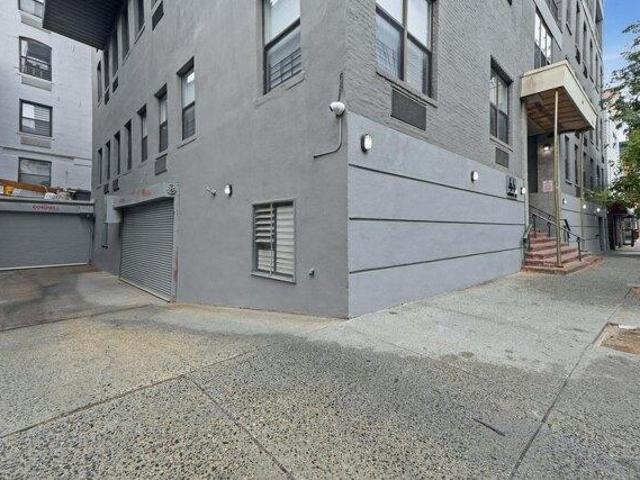 condo with 1 bedroom, Jersey City NJ DS104406015