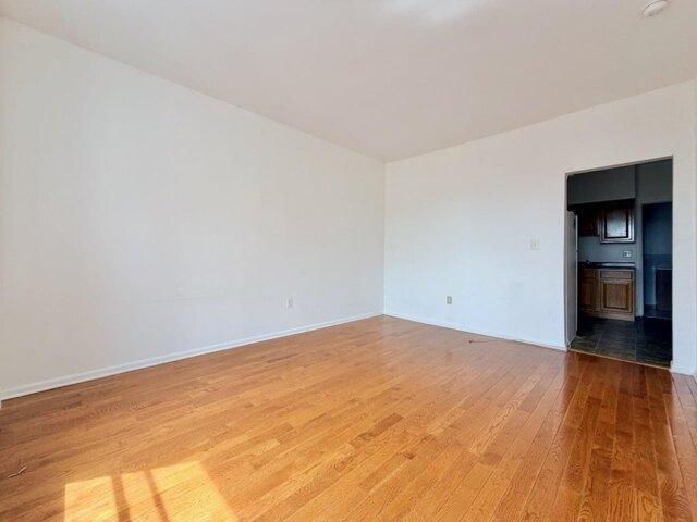 condo with 1 bedroom, Jersey City NJ DS104407687