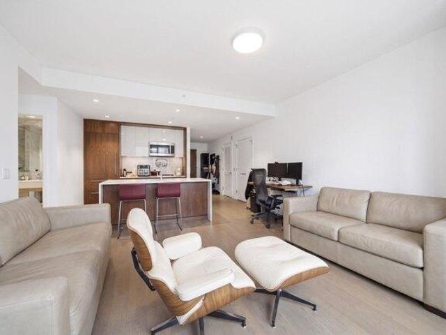 condo with 1 bedroom, Jersey City NJ DS104408158