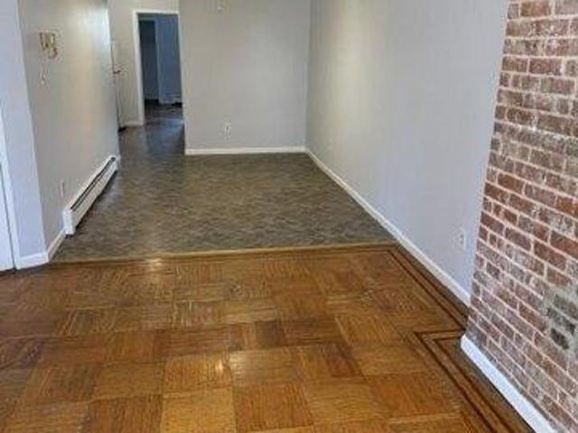 condo with 1 bedroom, Jersey City NJ DS104408454