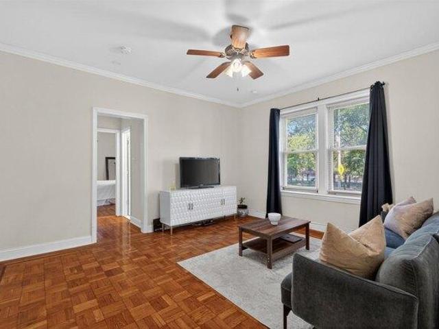 condo with 1 bedroom, Jersey City NJ DS104408532