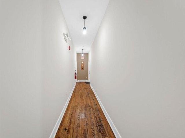 condo with 1 bedroom, Jersey City NJ DS104408957