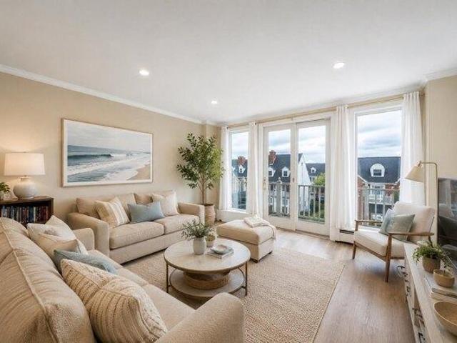 condo with 1 bedroom, Jersey City NJ DS104408992