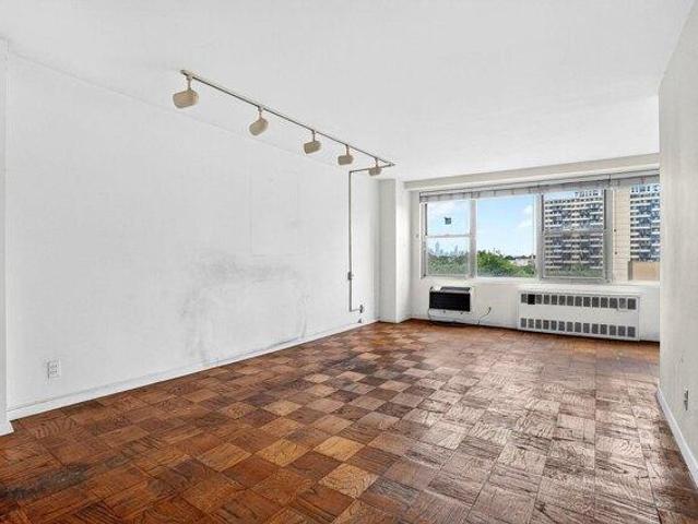 condo with 1 bedroom, Jersey City NJ DS104411045