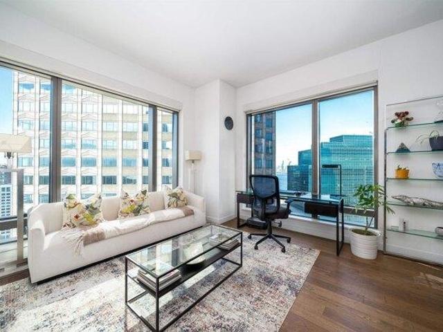 condo with 1 bedroom, Jersey City NJ DS91558715