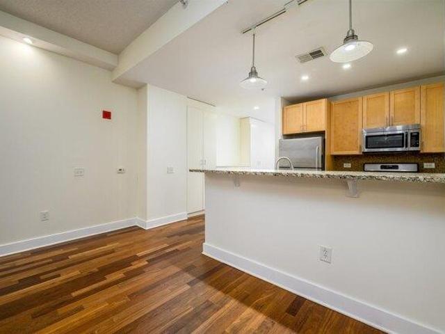 condo with 1 bedroom, Jersey City NJ ES103185867