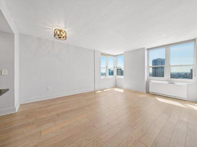 condo with 1 bedroom, Jersey City NJ ES103186320