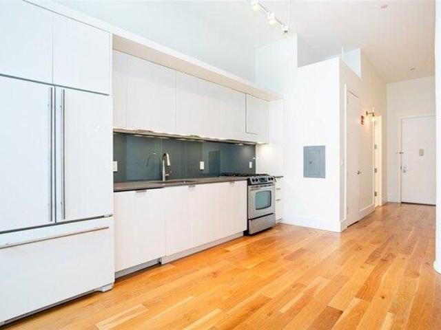 condo with 1 bedroom, Jersey City NJ ES103186628