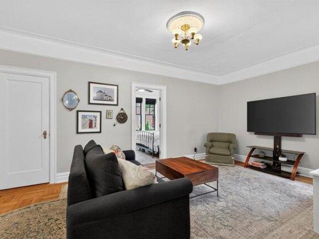 condo with 1 bedroom, Jersey City NJ ES103189845