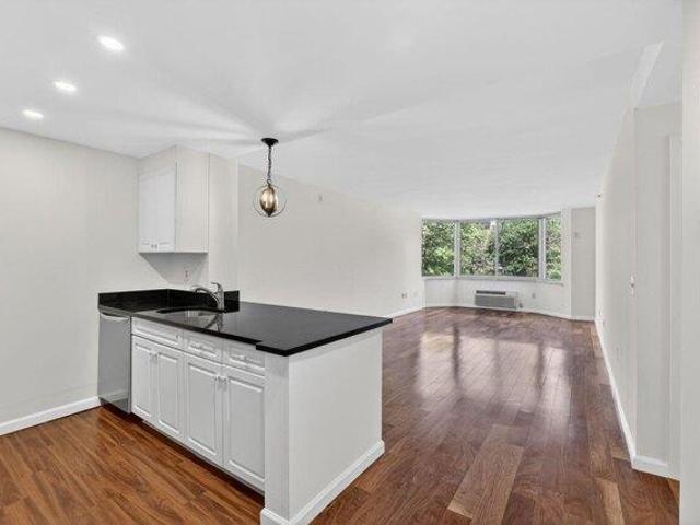 condo with 1 bedroom, Jersey City NJ ES103190204