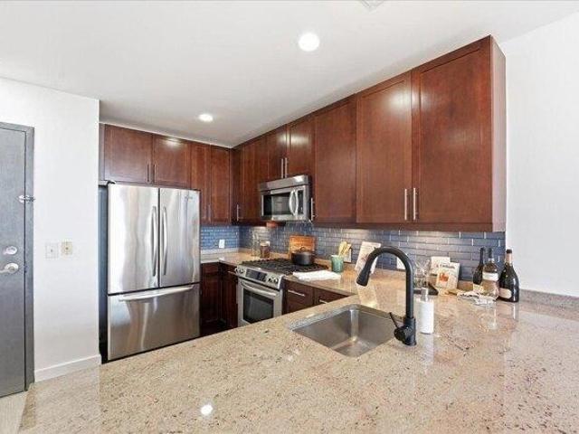 condo with 1 bedroom, Jersey City NJ ES103190521