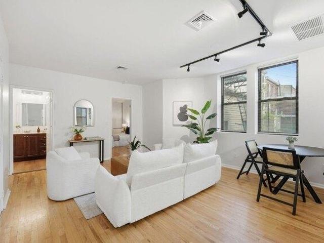 condo with 1 bedroom, Jersey City NJ ES103664459