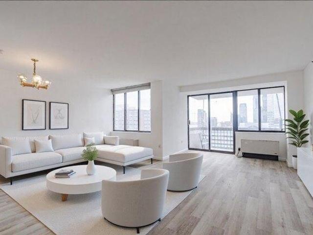 condo with 1 bedroom, Jersey City NJ ES103664839