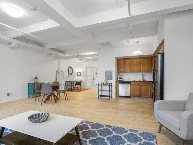 condo with 1 bedroom, Jersey City NJ ES103665837