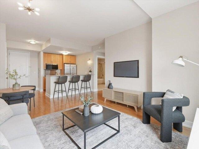 condo with 1 bedroom, Jersey City NJ ES103666621