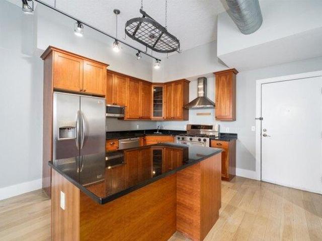 condo with 1 bedroom, Jersey City NJ ES103666958