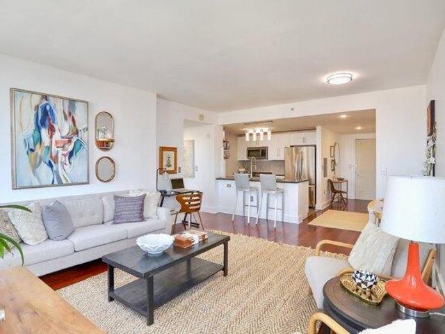 condo with 1 bedroom, Jersey City NJ ES103619430