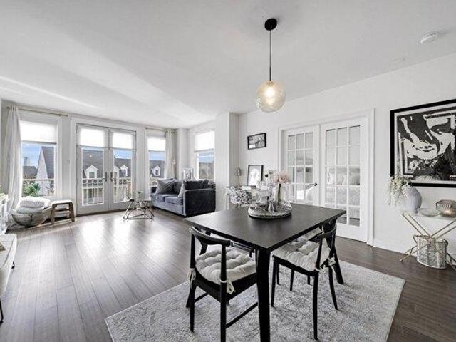 condo with 1 bedroom, Jersey City NJ ES103619857