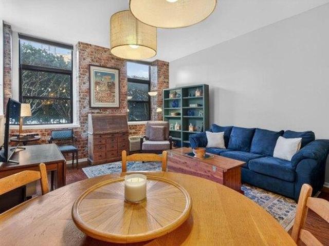 condo with 1 bedroom, Jersey City NJ ES103620664