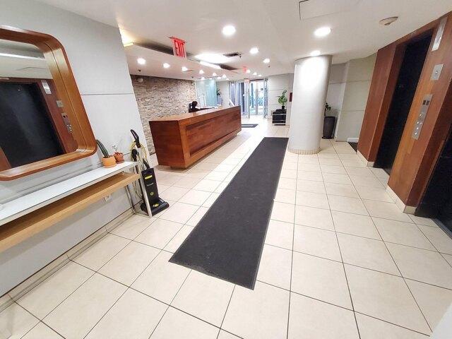 condo with 1 bedroom, Jersey City NJ ES103621423