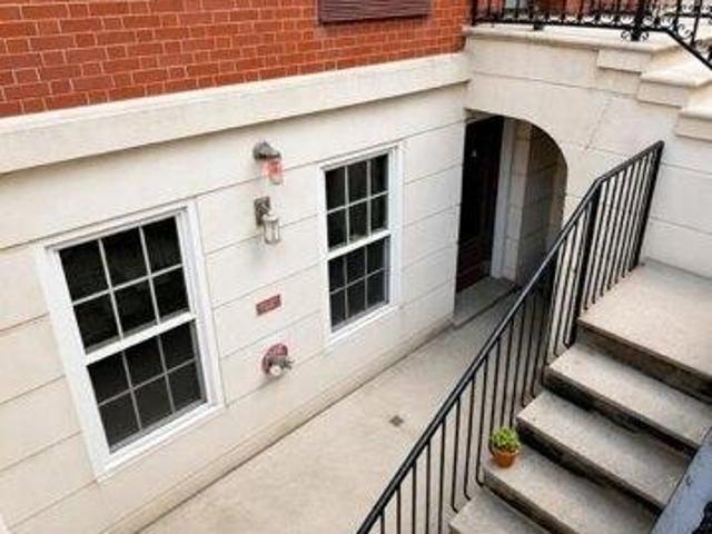 condo with 1 bedroom, Jersey City NJ ES103621875