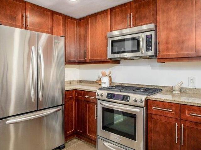 condo with 1 bedroom, Jersey City NJ ES103622133