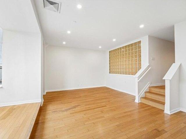 condo with 1 bedroom, Jersey City NJ ES103622216