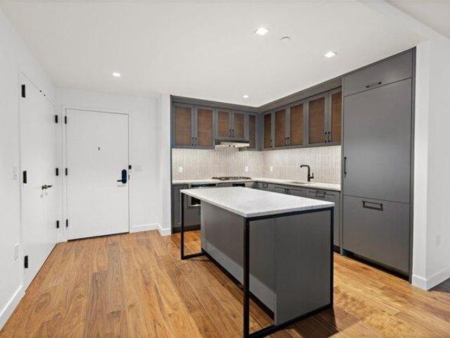 condo with 1 bedroom, Jersey City NJ ES103626472