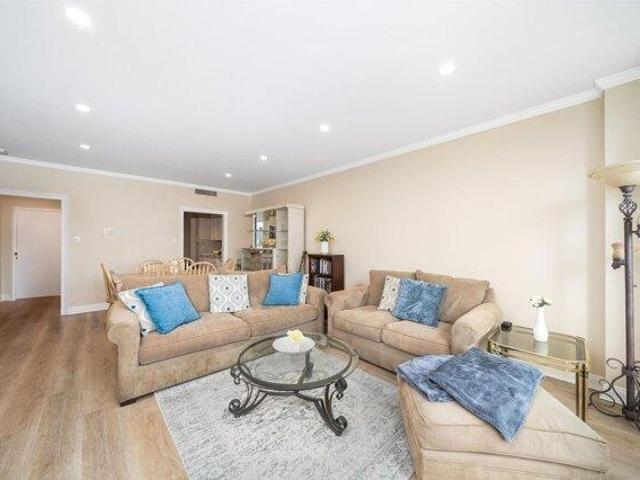 condo with 1 bedroom, Jersey City NJ ES103626957