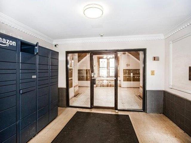 condo with 1 bedroom, Jersey City NJ ES104150382