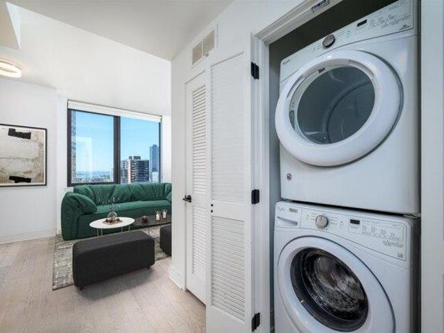 condo with 1 bedroom, Jersey City NJ ES104188623