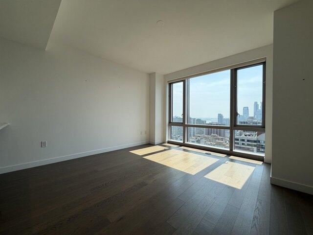 condo with 1 bedroom, Jersey City NJ ES104188967