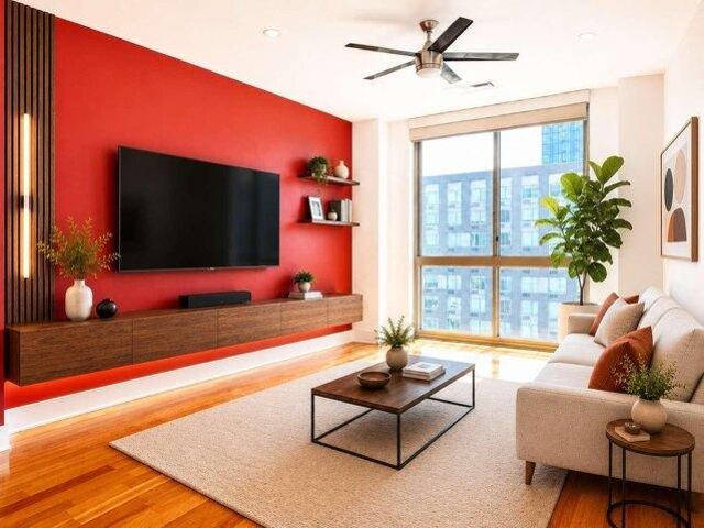 condo with 1 bedroom, Jersey City NJ ES104189405