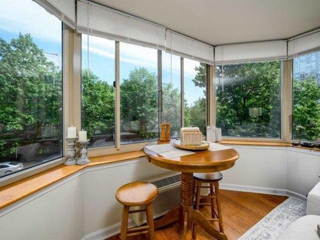 condo with 1 bedroom, Jersey City NJ ES104190777
