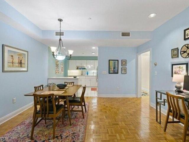 condo with 1 bedroom, Jersey City NJ ES104190952