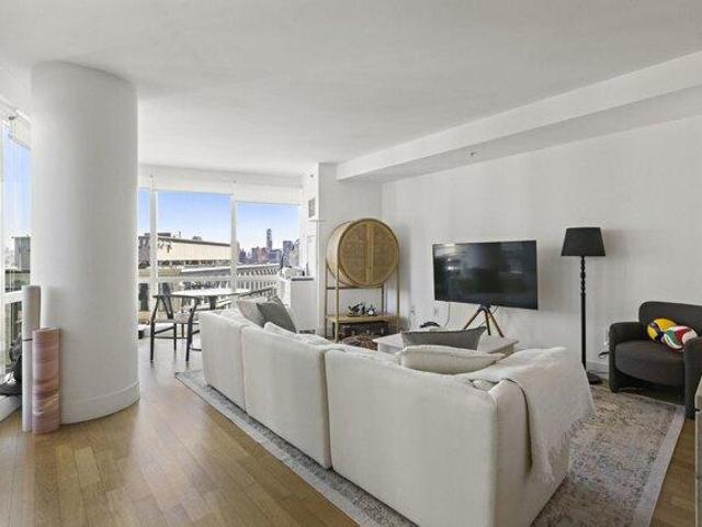condo with 1 bedroom, Jersey City NJ ES104191547