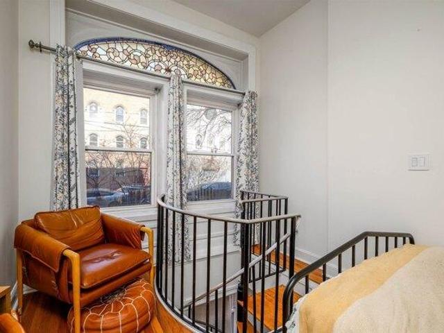 condo with 1 bedroom, Jersey City NJ ES104295615