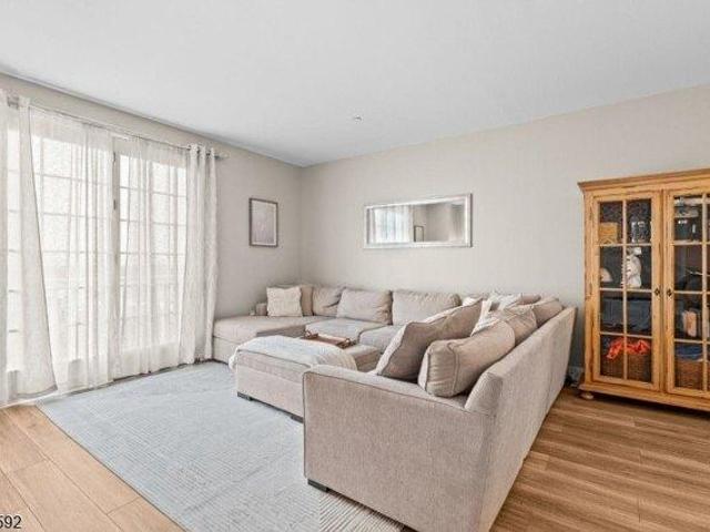 condo with 1 bedroom, Jersey City NJ ES104233597