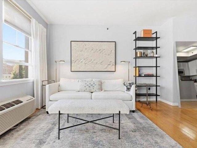 condo with 1 bedroom, Jersey City NJ ES104233839