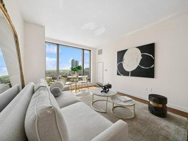 condo with 1 bedroom, Jersey City NJ ES104233977