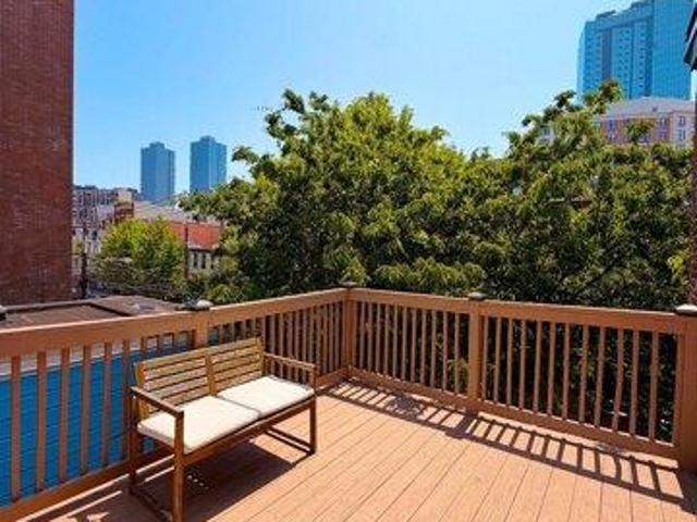 condo with 1 bedroom, Jersey City NJ ES104234863