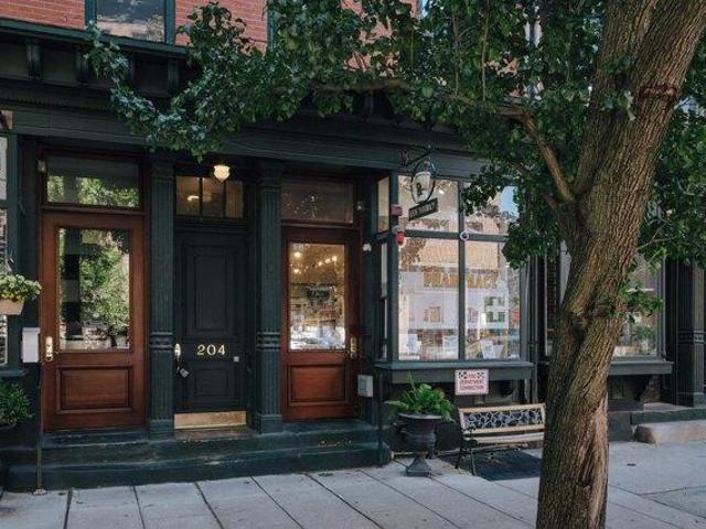 condo with 1 bedroom, Jersey City NJ ES104236248