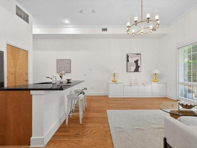 condo with 1 bedroom, Jersey City NJ ES104351884