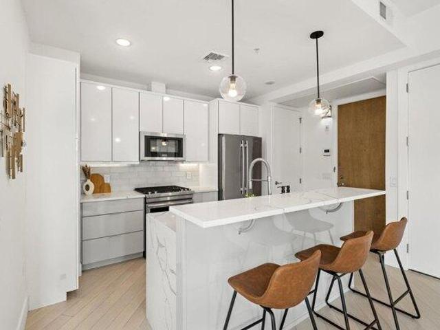condo with 1 bedroom, Jersey City NJ ES104374062