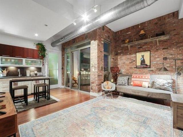 condo with 1 bedroom, Jersey City NJ ES104374365
