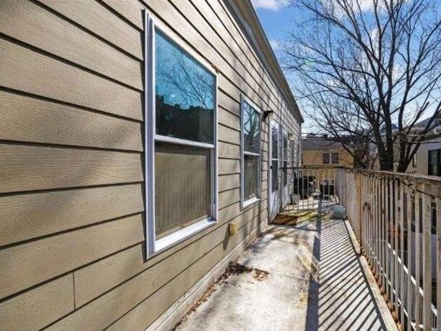 condo with 1 bedroom, Jersey City NJ ES104374665