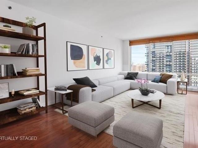 condo with 1 bedroom, Jersey City NJ ES104374639