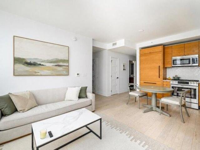 condo with 1 bedroom, Jersey City NJ ES104376449